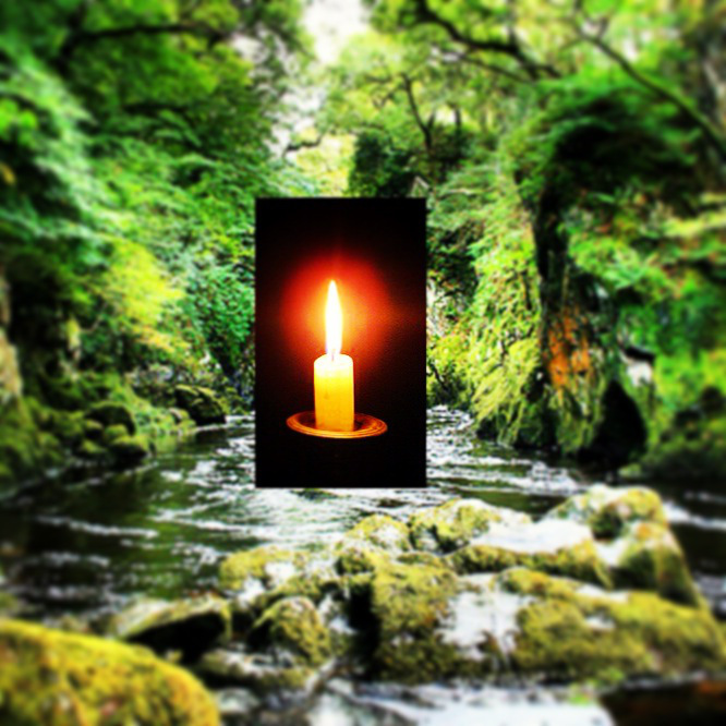 How to Develop Your Intuition (and Why You Should!) - Alyce Vayle