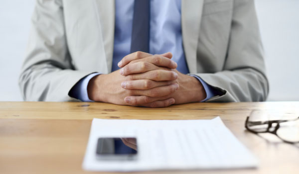 15-Most-Common-Interview-Questions-and-How-to-Answer-Them_interview ...