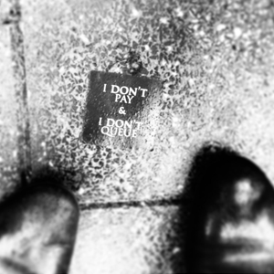 The 10 easiest ways to make a great first impression - Alyce Vayle