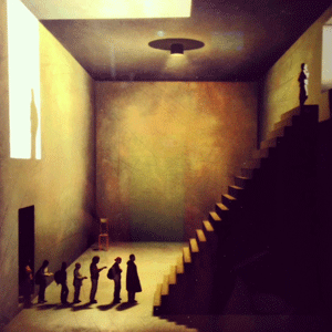 Stuck in a dead end job? Career going nowhere? Here's what to do!