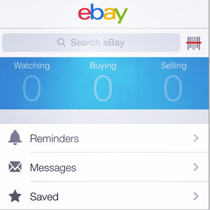Why I think eBay has gone bad: 2014 and beyond