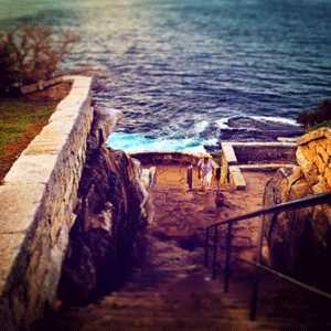 Working too fast and making lots of mistakes? Here’s how to fix your life!