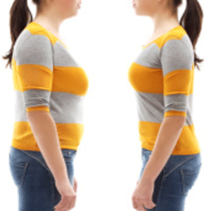 The BMI Formula, understanding the Body Mass Index