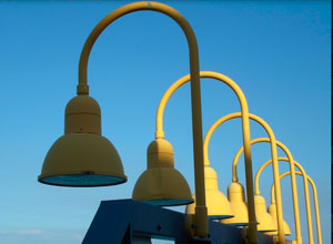 How to Identify Your Point of Difference [Worksheet]