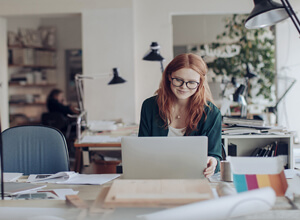 How to Create a Writing Plan For Any Type of Task | Writing Tips