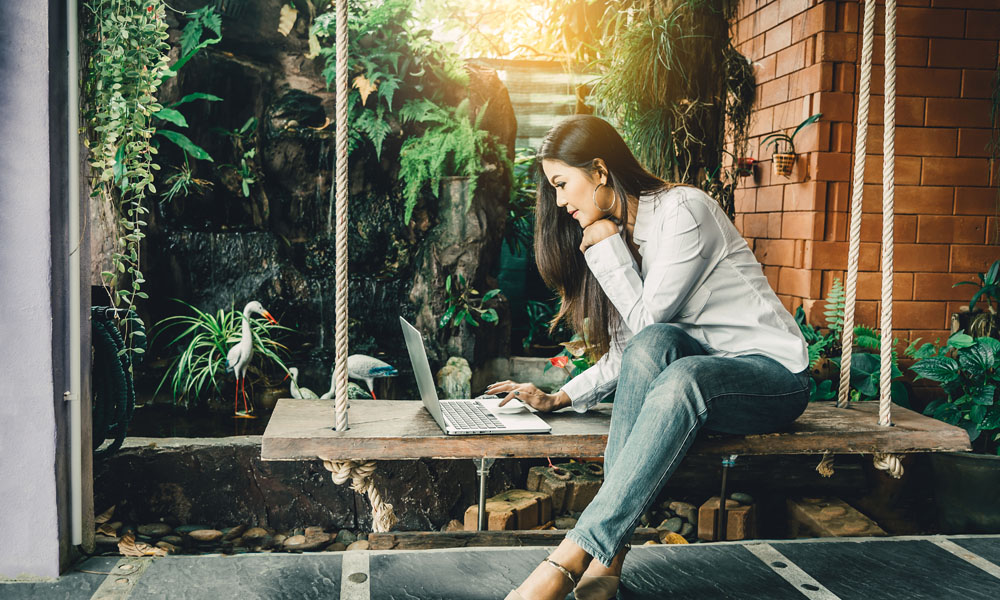 How to Create a SWOT Analysis for a Relationship